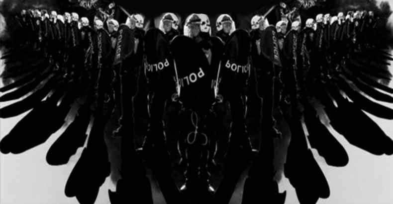 New Report Shows THOUSANDS of Whistleblowers Facing Retaliation in ...