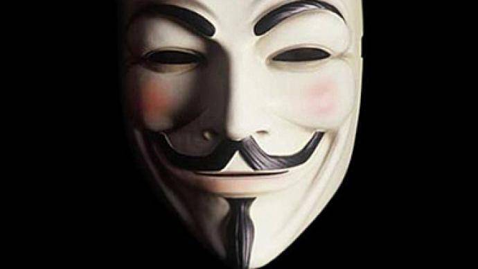 Anonymous Calls for Civil Action Against APD for Recent Killing, Grab ...