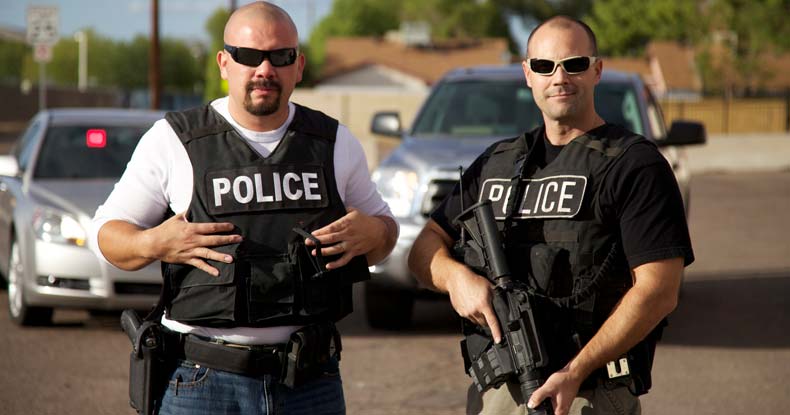 DEA Flakes on Promise to Reschedule Cannabis, Instead Calls Pot Growers ...