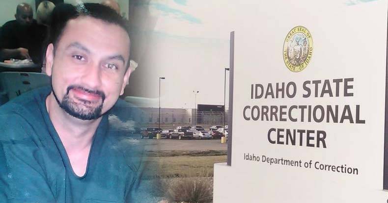 "Making a Murderer" - The One You Won't See on Netflix Because the Bad ...