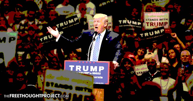 History Teacher & Holocaust Scholar Suspended for Factual Lesson ...