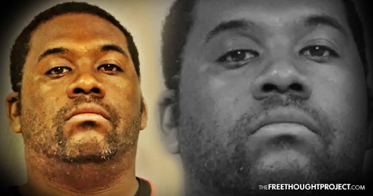 Female Officer Blows Whistle as Fellow Cop Pleads Guilty to Raping Her ...