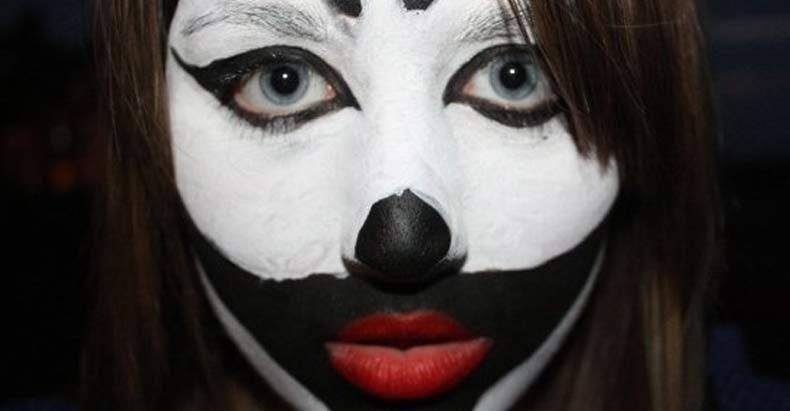 Insane Clown Posse Fans Labeled and Classified as Criminal Organization ...