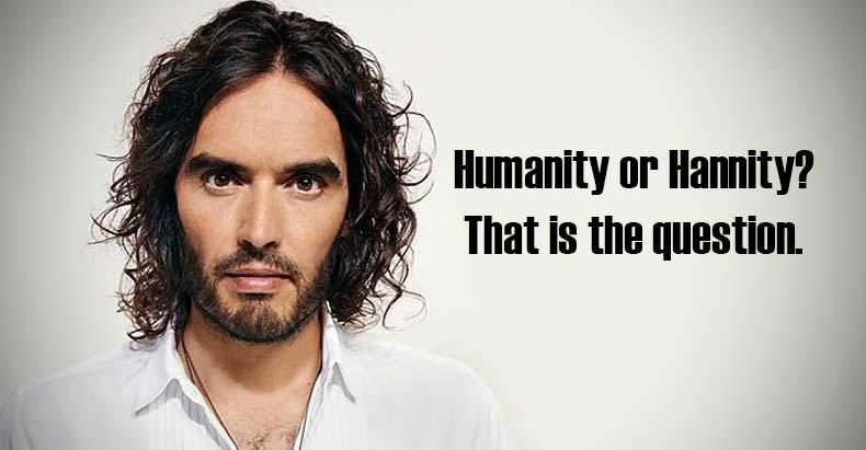 FOX News Attempts to Justify Police Brutality Against Children, So ...