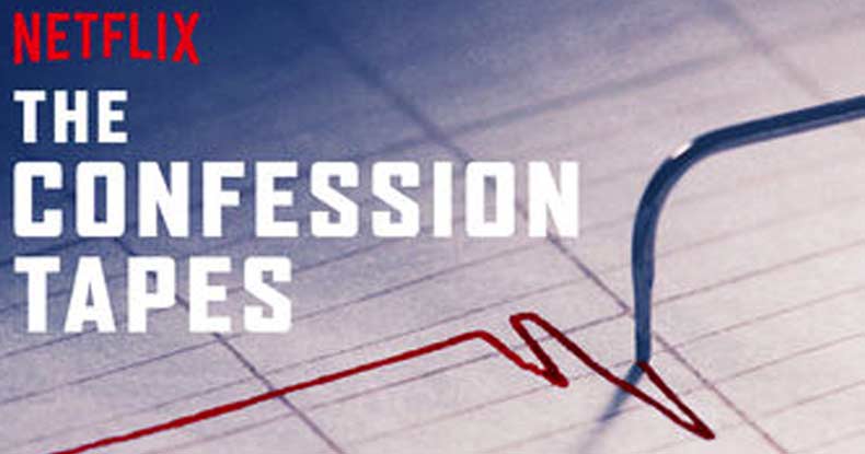 Netflix Does it Again: Exposes Extreme Police Corruption on Coerced ...