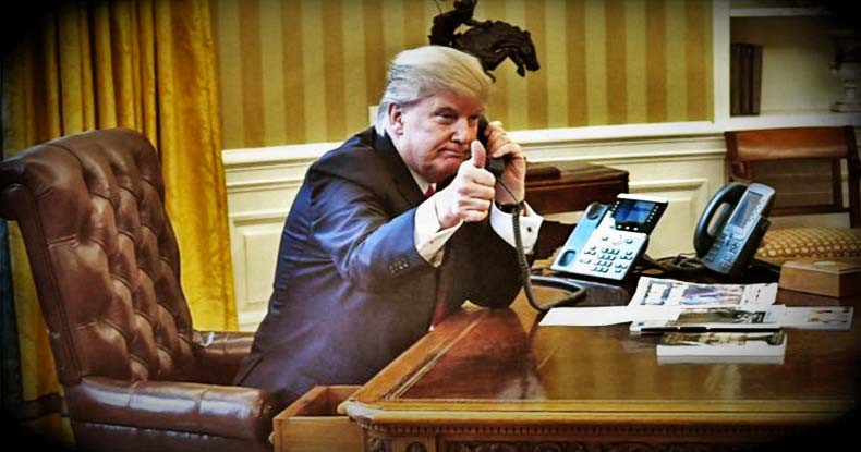 Mainstream Media in Its Death Throes As Aussie PM Exposes Fake News on ...