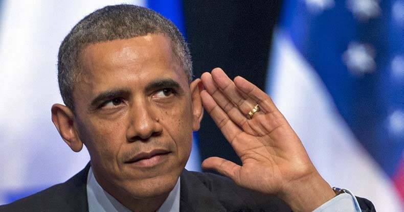 7 Lies From Obama’s Last State of the Union Address that the Media is ...