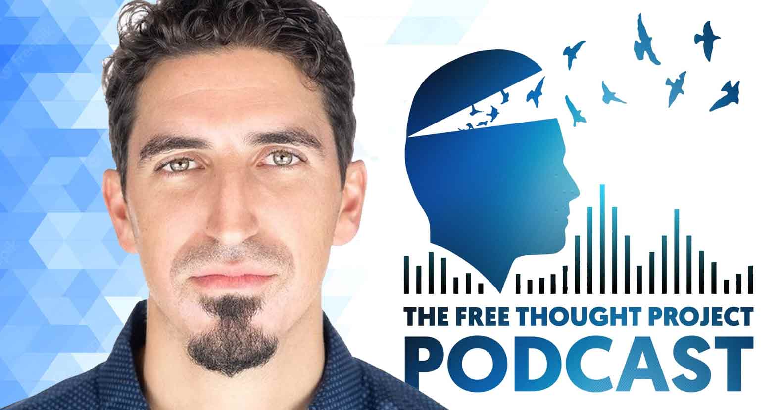 PODCAST — John Bush — Exit And Build Strategies And The Power of the ...