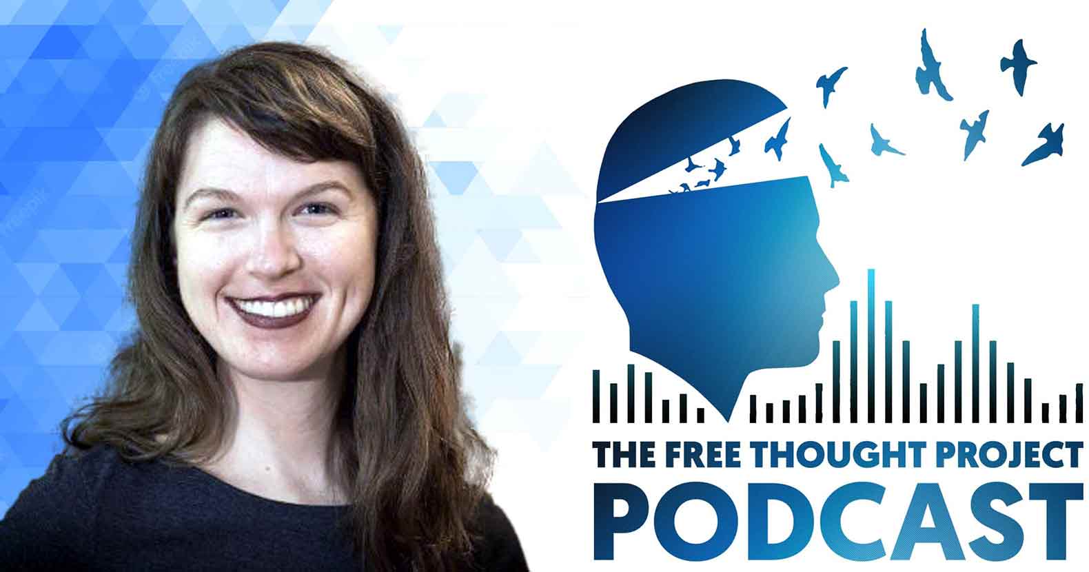 Podcast — Whitney Webb — The Real Story of Epstein & Maxwell the Media ...