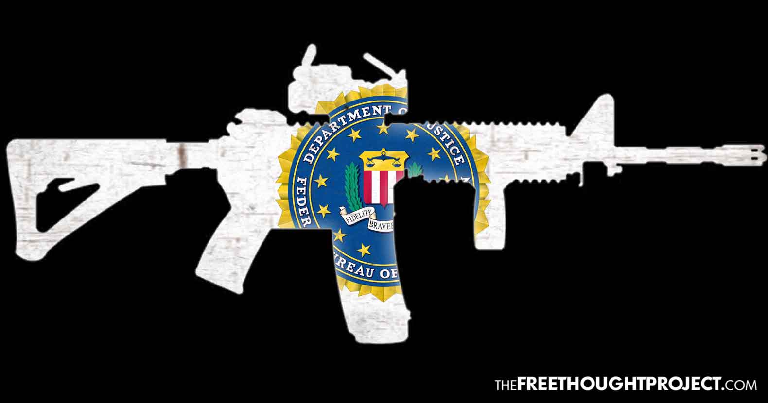 Neo-Nazi Maniac Who Planned to Shoot Up Synagogue Was Given His Guns by ...