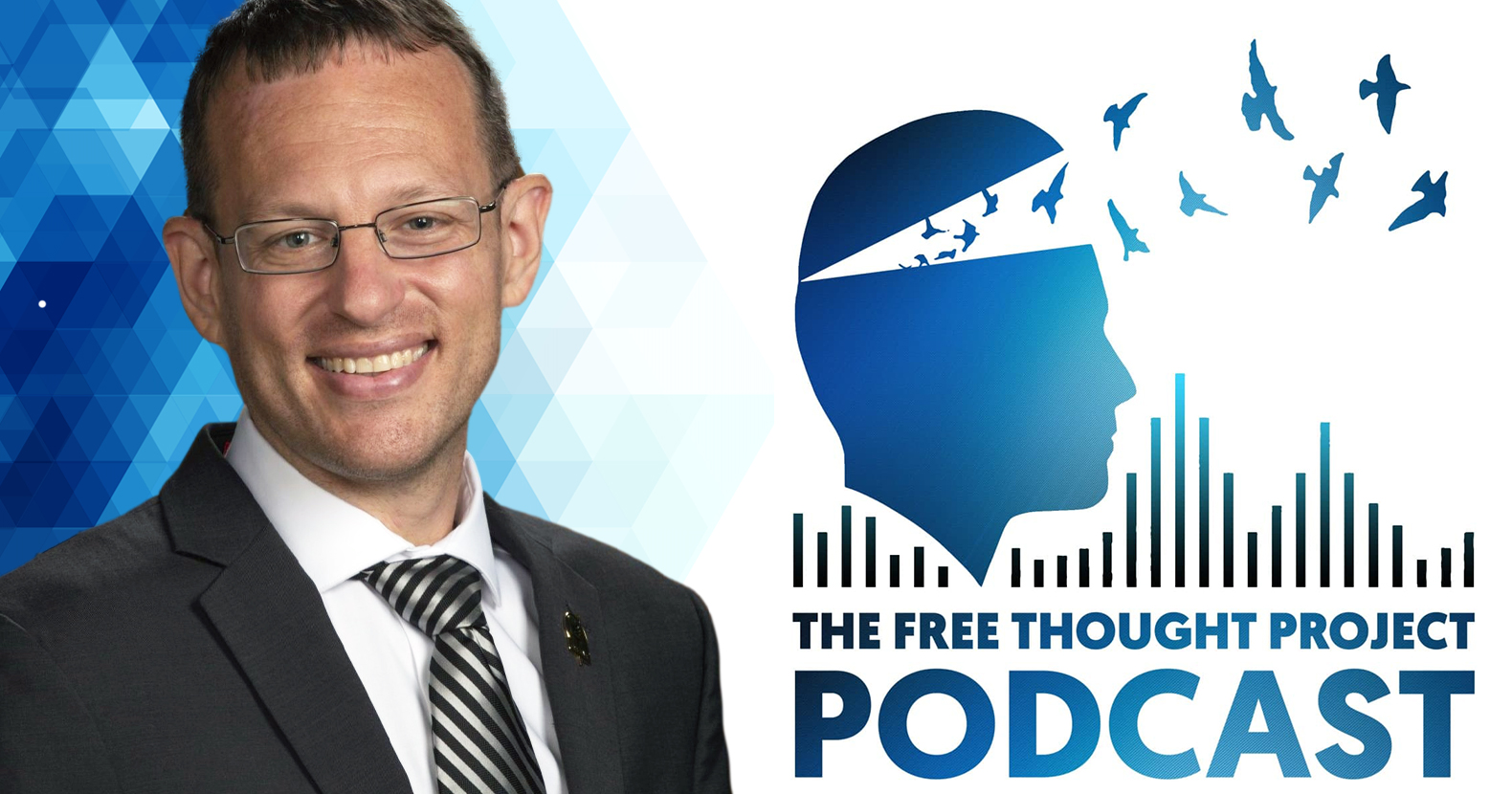 Podcast — Spike Cohen — Elon's Twitter, Kanye's Wrongthink, & How To ...