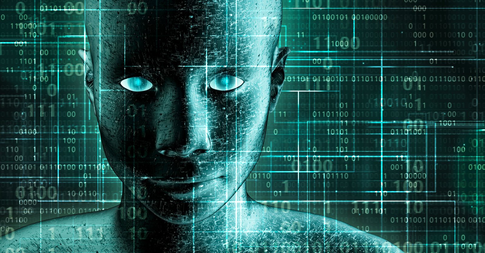 Postgenderism: Pathway To The Transhumanist Technocracy