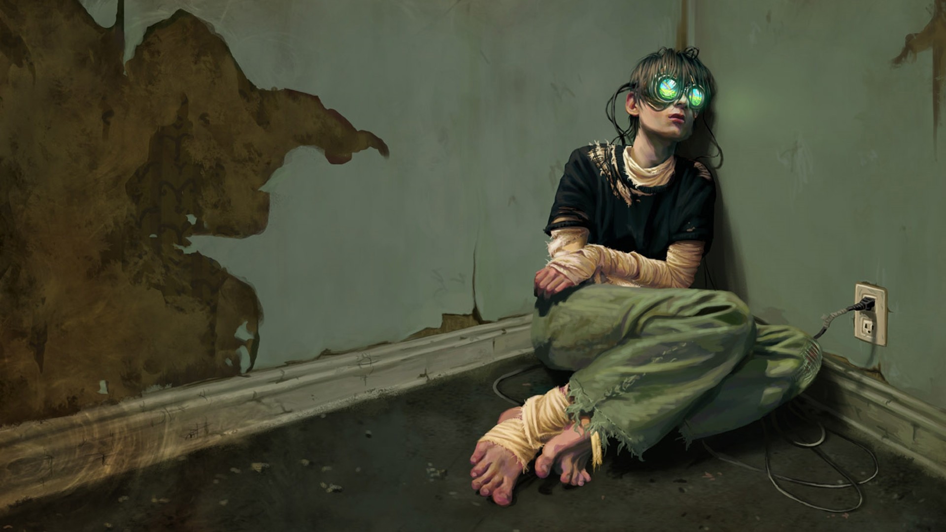 Blending Reality: The WEF Calls For Creation Of Metaverse Identity In ...