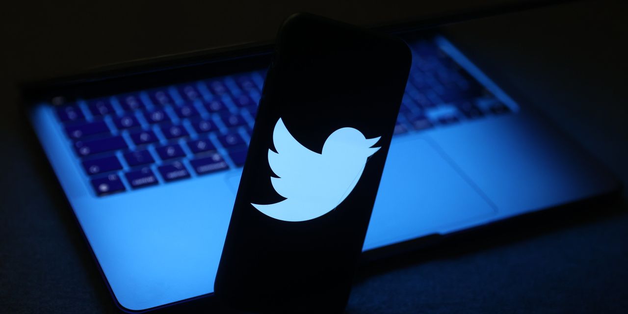 X (Formerly Twitter) Re-Joins Pro-Censorship Advertisers’ Alliance