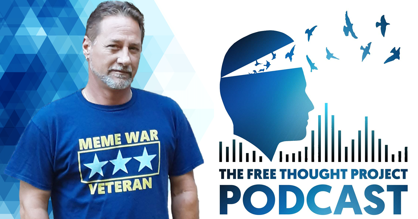 Podcast - Rick Frye - The Art of Information Exchange & The Science of ...