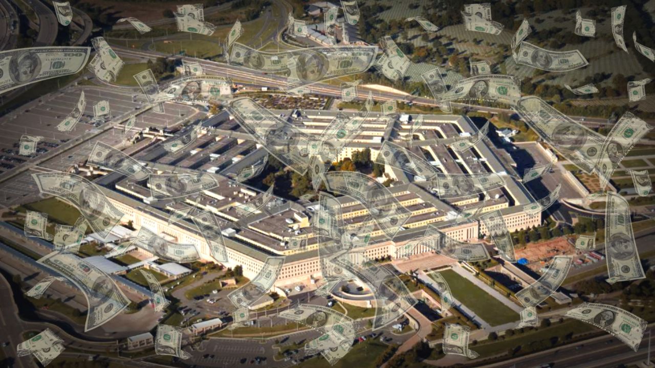 10 Key Takeaways From The 2024 NDAA