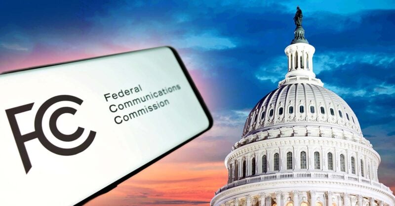 ‘Unprecedented’ Power Grab: FCC, Congress Race to Strip Local Control ...