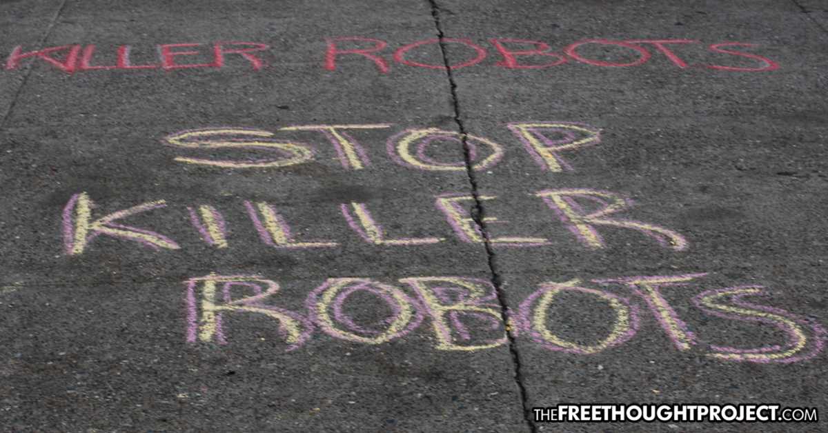 Victory: Thanks to Widespread Backlash, City Reverses Course on Police ...