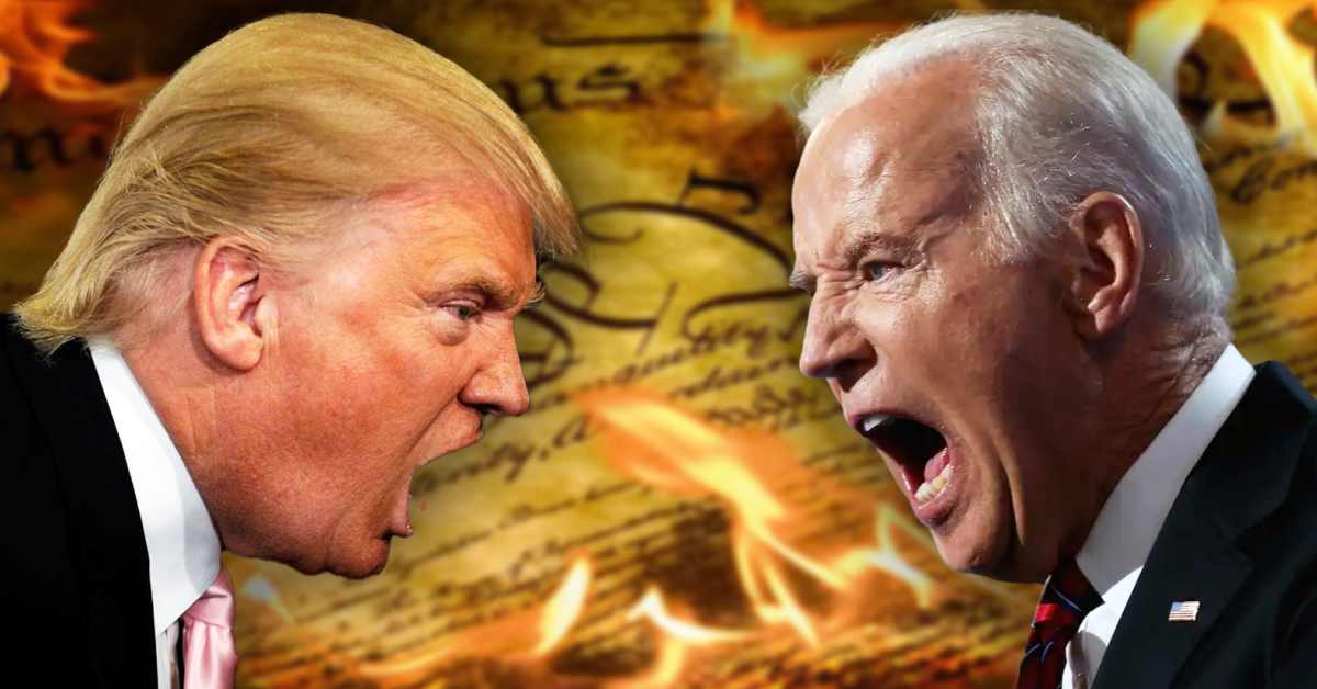 It's Time We Start Having a Conversation About Abolishing the Cult of ...