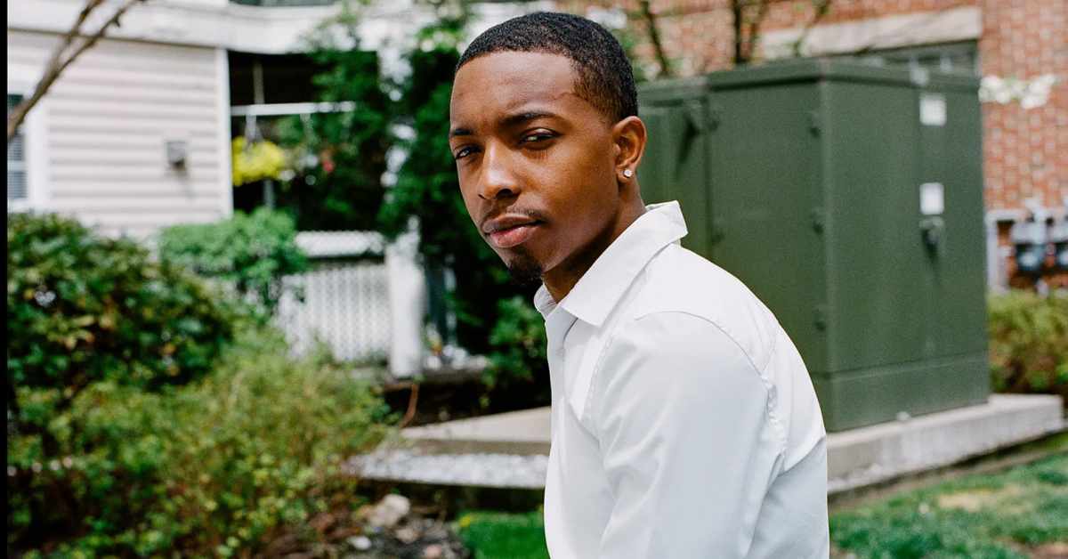 Innocent Man Freed from Prison After Being Wrongly Convicted And the ...