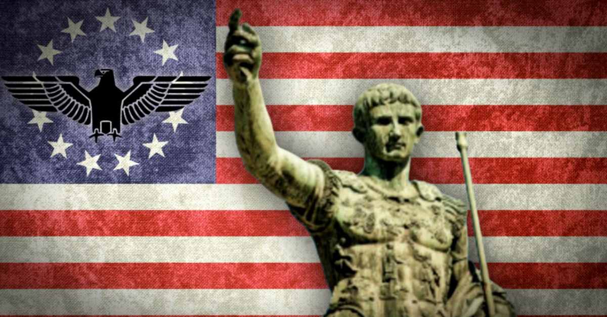 Time To Pay Attention: The Supreme Court Just Made The President A ...