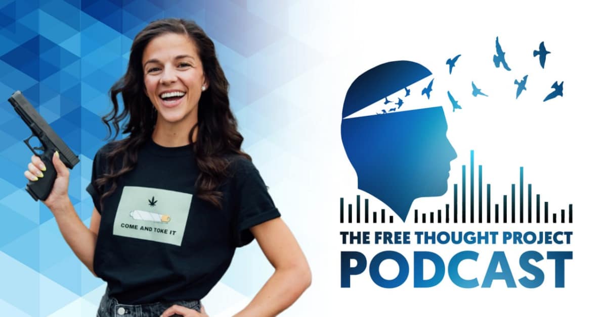 Podcast - Bess Byers - How Your Car is Spying on You and How to Stop It ...