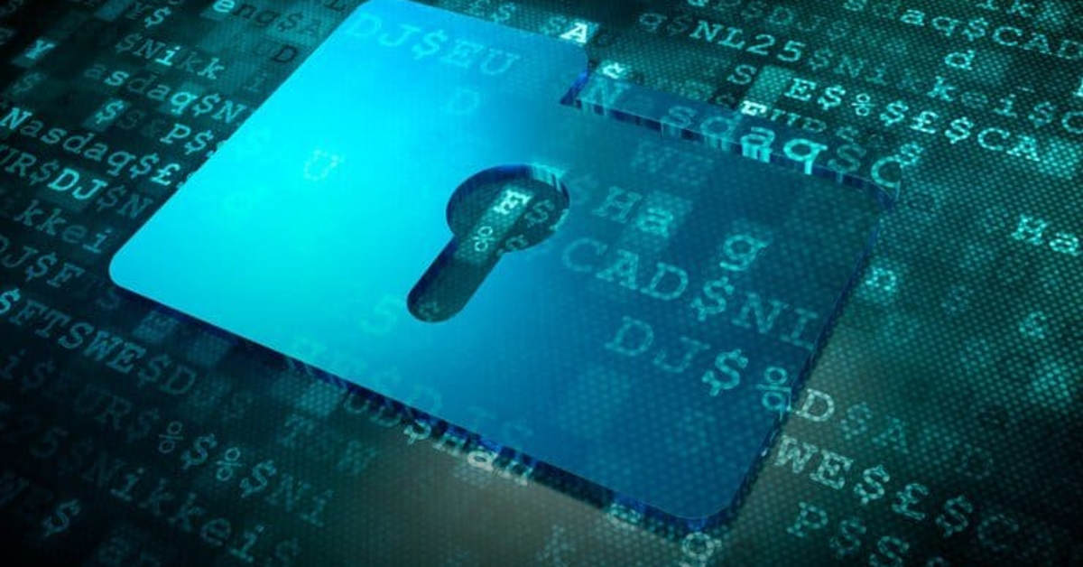As CBDCs Roll-Out, Elite-Backed Digital Payment Systems Vie to Build ...