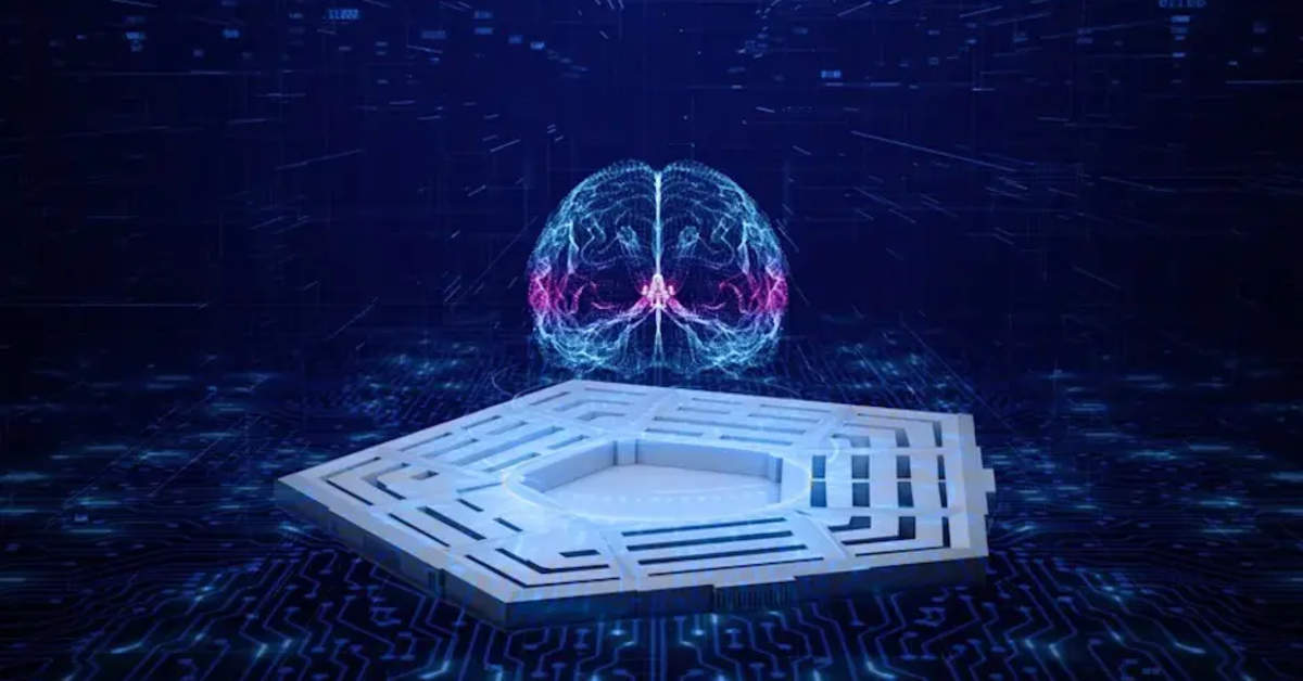 Palantir Partners With The Department Of Defense On Controversial AI ...