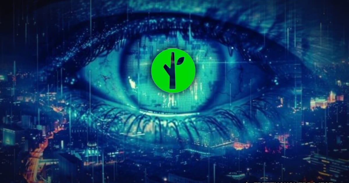 How Cops Are Using Flock Safety's ALPR Network to Surveil Protesters ...