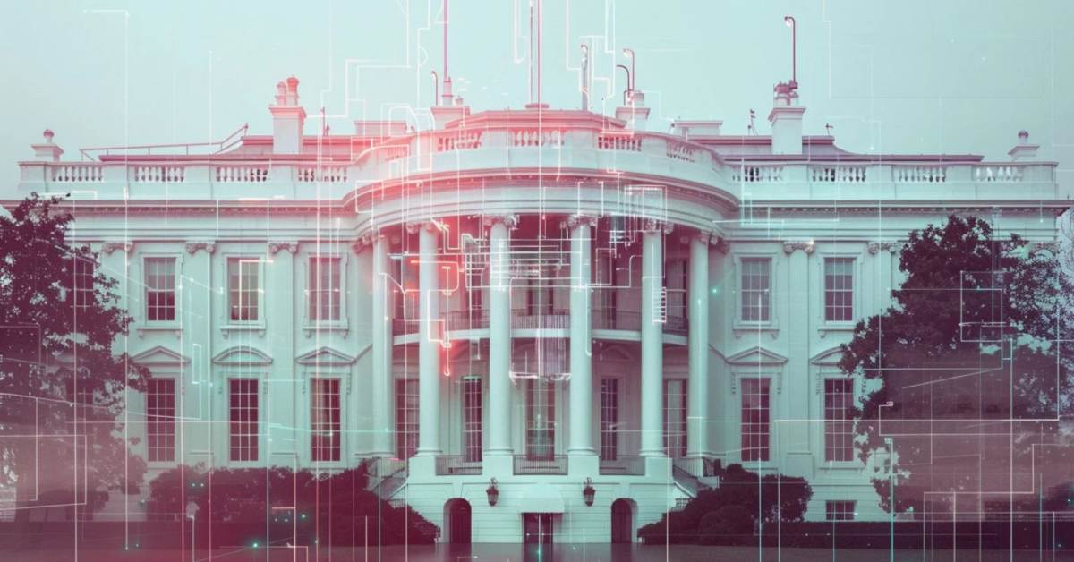Intelligence Community Directive 406 Expands US Spy Agencies’ Ties With ...