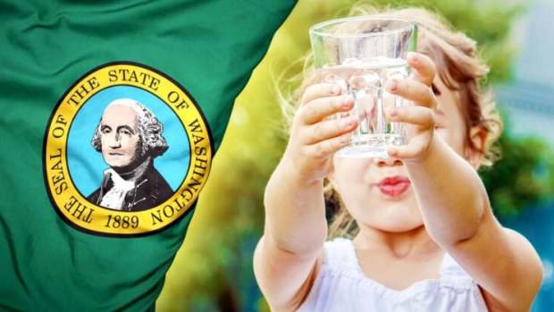 ‘People Should Make Their Own Healthcare Decisions’: Pasco, Washington ...