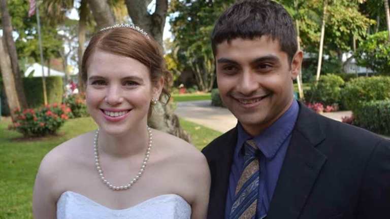 Imprisoned Activist Wrote About Prison Corruption and Was 'Disappeared ...