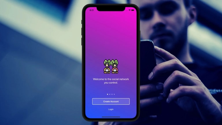 What Is Nostr And Is It The Future Of Decentralized Social Media The Free Thought Project