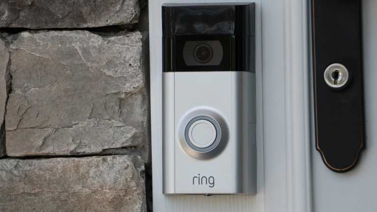 Neighborhood Watch Out: Cops Are Incorporating Private Cameras Into ...