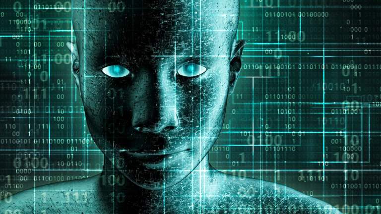 Postgenderism: Pathway To The Transhumanist Technocracy - The Free ...