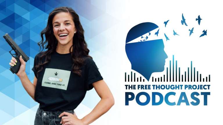 Podcast - Bess Byers - How Your Car is Spying on You and How to Stop It ...