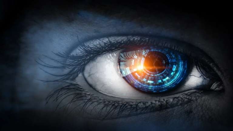 The 21st Century Human Is Called Upon To Awaken Both Outwardly And ...