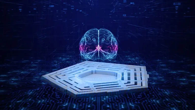 Palantir Partners With The Department Of Defense On Controversial AI ...