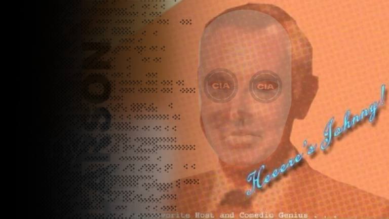 The CIA Built Hundreds Of Covert Websites. Here’s What They Were Hiding ...