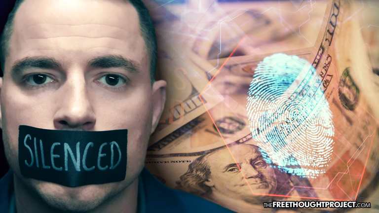 The Real Reason They Want Roger Ver: It's Not Taxes, It’s Control - The ...