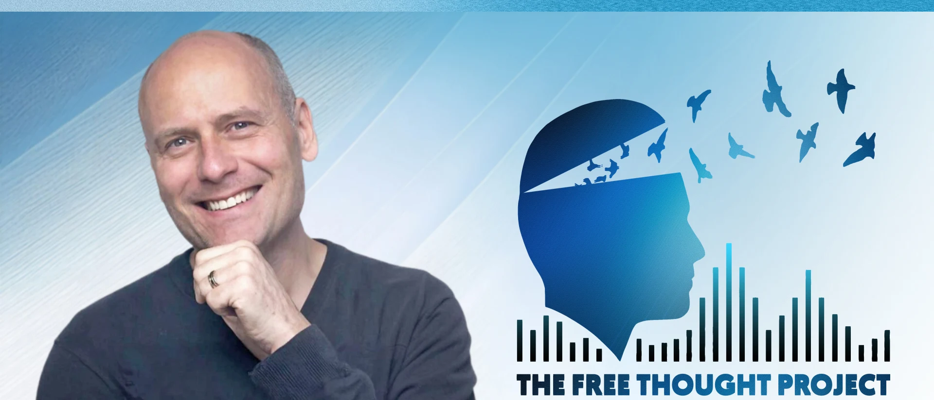 Podcast – Stefan Molyneux – Pragmatism vs Purity: The Rise of Nick ...