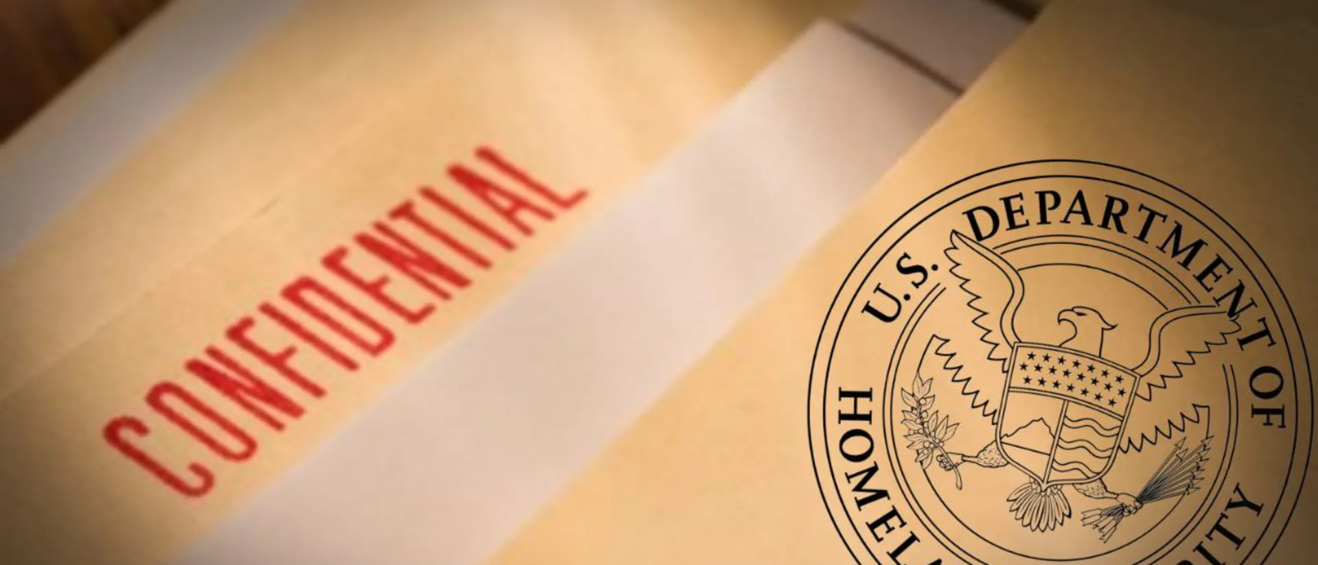 Journalist Exposes Secret Watch Lists That Trump Official Says Don’t ...