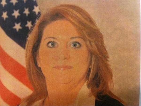 Deadly Force NOT Authorized. Cop Who Killed a Teen Holding a Wii Remote ...