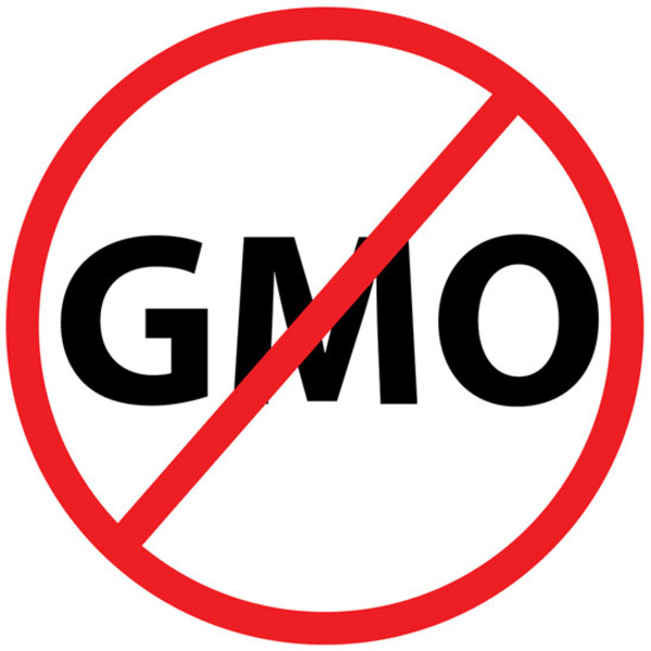 Monsanto and Pepsi Collude to Stop GMO Labeling