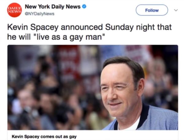 Corey Feldman May Have Just Revealed One of His Alleged Predators on ...