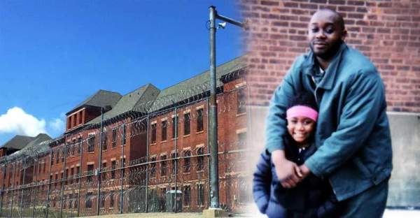 After 19 Witnesses Said they Watched Prison Guards Kill a Man ...