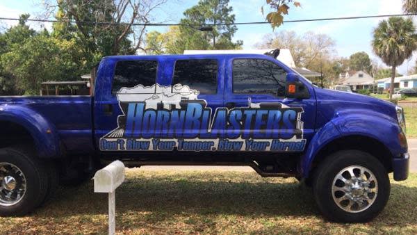 Cops can Break In, Search, & Destroy Your Car Without Your Consent or ...