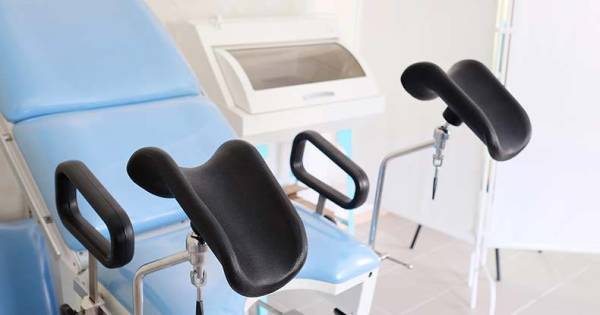 State Bill Heads to Senate that Will Criminalize Abortion as First ...