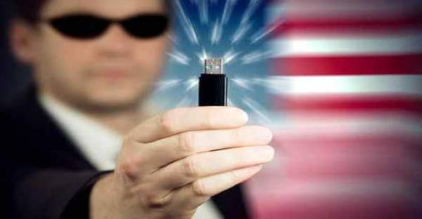 Multiple Former NSA Officials Team Up to Expose Unethical Behavior of ...