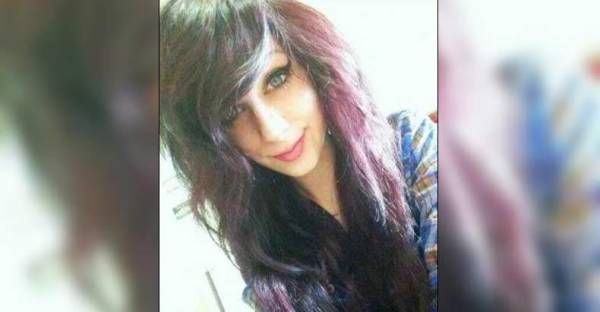 18 Year Old Girl Dies In Jail After Police Accused Her Of Faking ...
